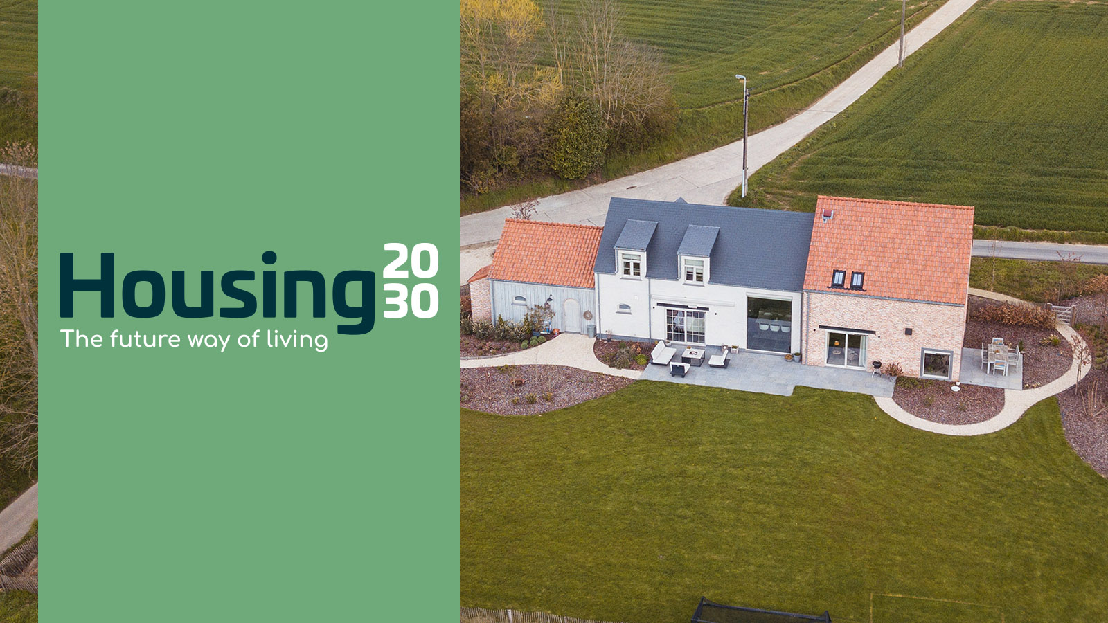 Contact - Housing2030